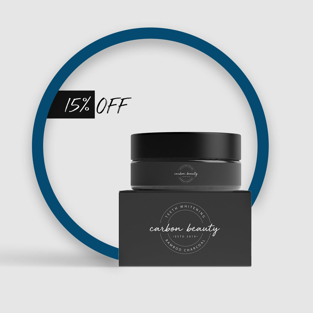 Carbon Beauty Angel v2